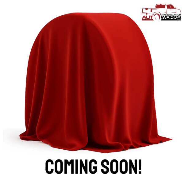 Buy 09-14 FORD F150 SHINY POCKET STYLE FENDER FLARES Accessories at ...